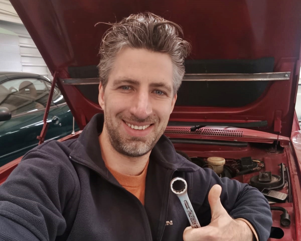 Kauftipps - Autohaus Lengen