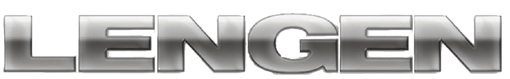 Startseite - Autowerkstatt Landkreis Rotenburg - Autohaus Lengen GmbH